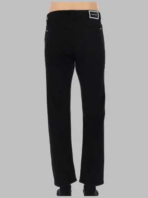 Versace Jeans Slim Fit
