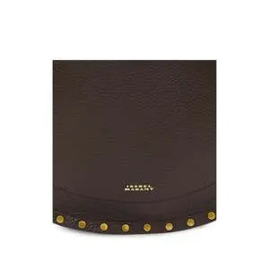 Isabel Marant Étoile Shoulder Bags