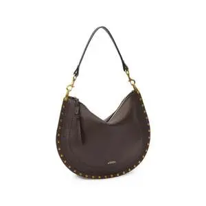 Isabel Marant Étoile Shoulder Bags
