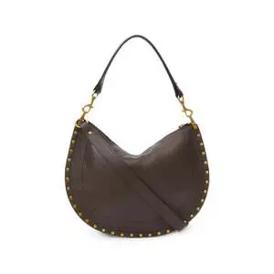 Isabel Marant Étoile Shoulder Bags