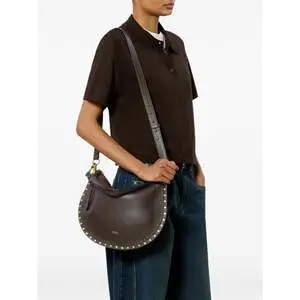 Isabel Marant Étoile Shoulder Bags