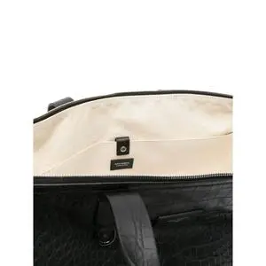 Dolce & Gabbana Tote Bags