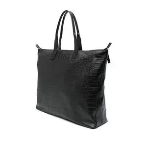 Dolce & Gabbana Tote Bags