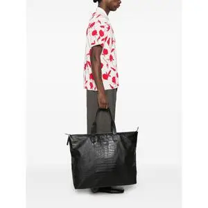 Dolce & Gabbana Tote Bags