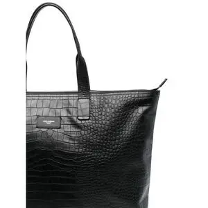 Dolce & Gabbana Tote Bags