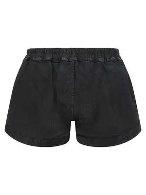 Rick Owens Fog Boxers