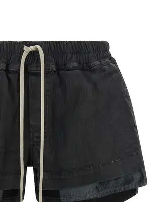 Rick Owens Fog Boxers