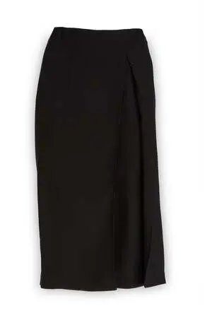 FERRAGAMO Clothing Skirts - Multicolor