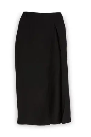 FERRAGAMO Clothing Skirts
