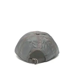 Acne Studios Grey Hats