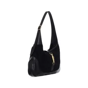 Gucci Shoulder Bags - Black