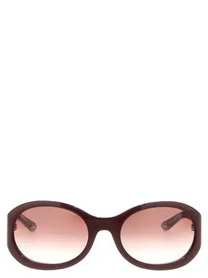 Gucci Sunglasses - Multicolor