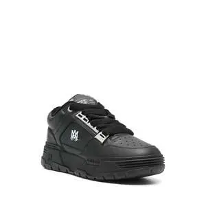 Amiri Trainers Hi-tops
