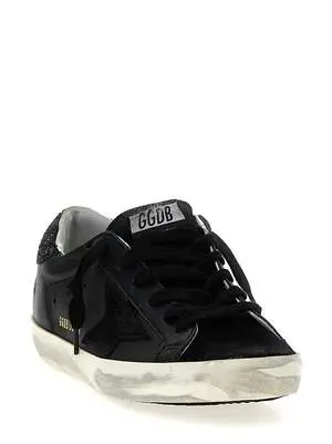 GOLDEN GOOSE Superstar' Sneakers