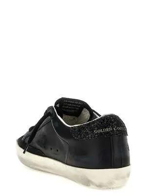 GOLDEN GOOSE Superstar' Sneakers