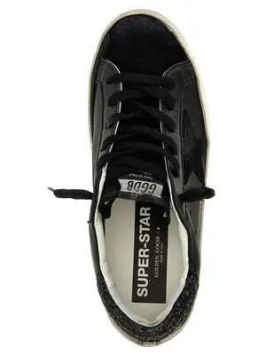 GOLDEN GOOSE Superstar' Sneakers