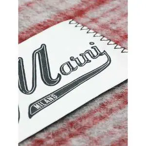 Marni Scarves