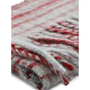 Marni Scarves