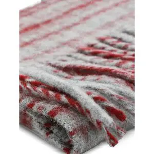 Marni Scarves - Red