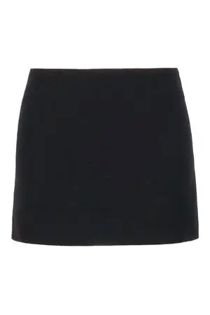 ANN DEMEULEMEESTER Clothing Skirts