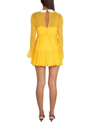 Gucci Mini Dress
