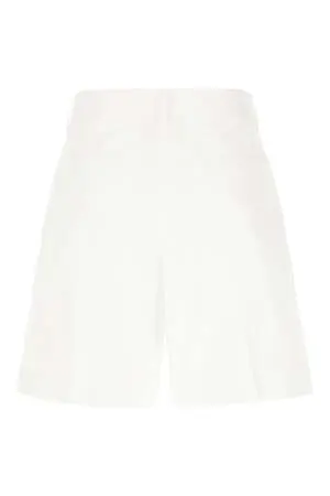 Dsquared2 Clothing Shorts