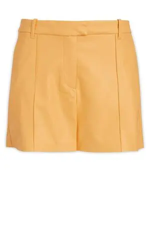 STAND STUDIO Clothing Shorts - Multicolor