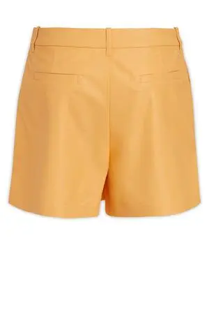 STAND STUDIO Clothing Shorts