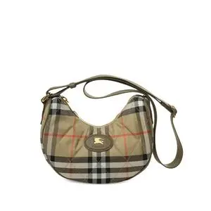 Burberry Shoulder Bags