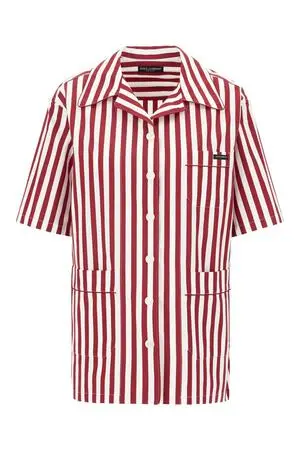 Dolce & Gabbana Clothing Shirts - Multicolor
