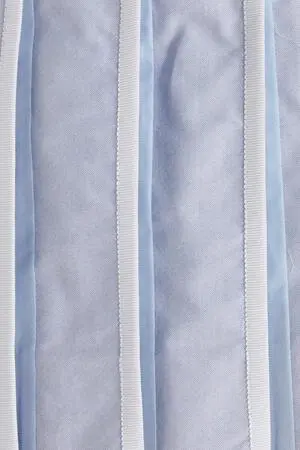 Thom Browne Clothing Skirts