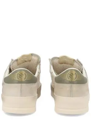 GOLDEN GOOSE Stardan Sneaker