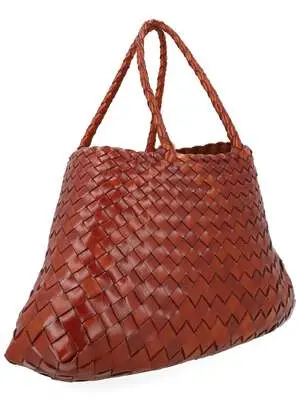 Dragon Diffusion Borsa Santa Croce Small