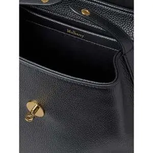 Mulberry Backpacks