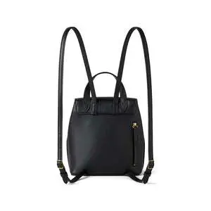 Mulberry Backpacks