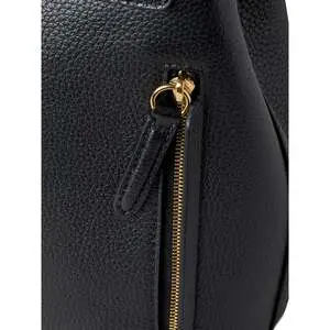 Mulberry Backpacks