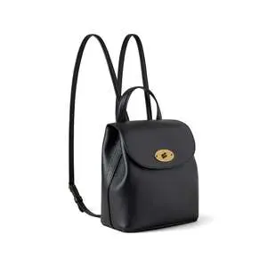 Mulberry Backpacks