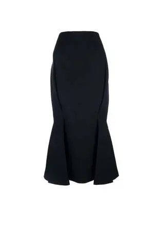 Prada Clothing Skirts - Multicolor