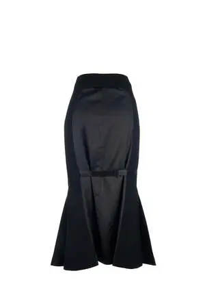 Prada Clothing Skirts