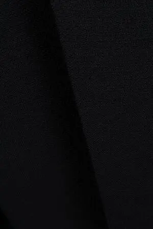 Prada Clothing Skirts