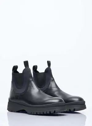 Prada Blixxen Boots