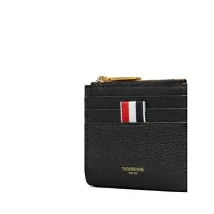 Thom Browne Wallets & Cardholders