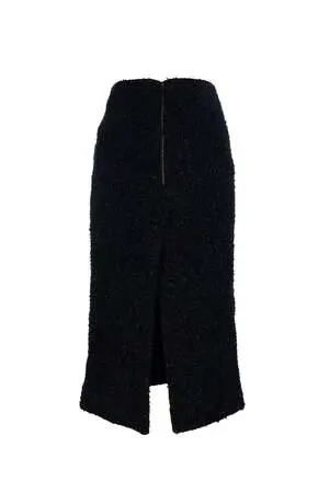 Balenciaga Clothing Skirts