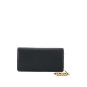 Mulberry Clutch Bags