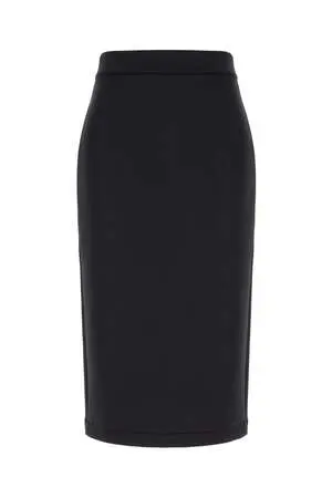 Moncler Clothing Skirts - Multicolor