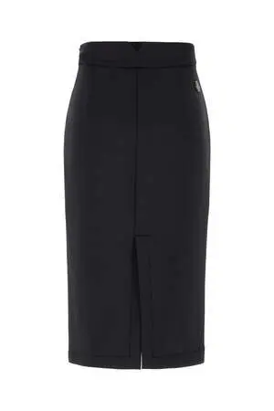 Moncler Clothing Skirts
