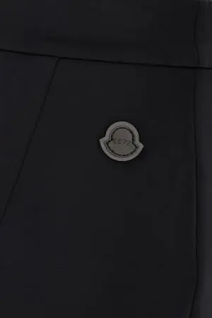 Moncler Clothing Skirts