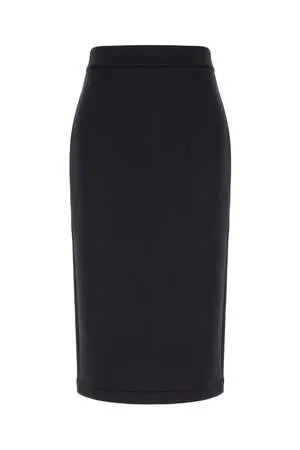 Moncler Skirt - Multicolor