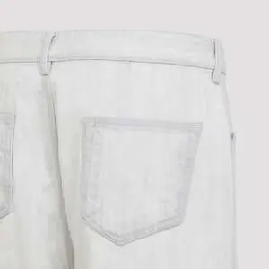 Rick Owens Geth Jeans