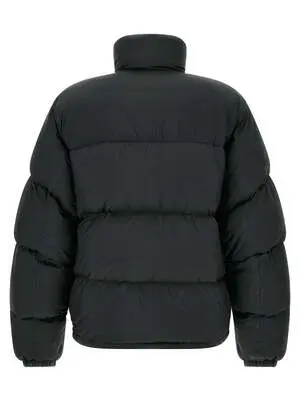 Canada Goose Sterling' Down Jacket
